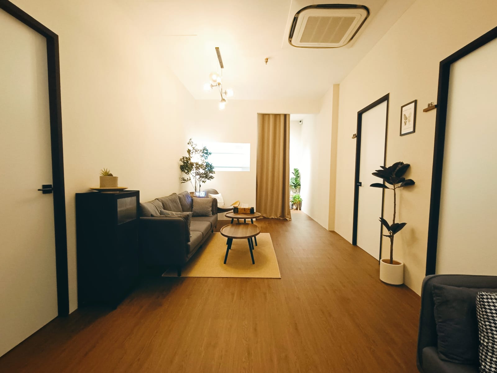 Directions to Sol Therapy - Sol Therapy | Integrated Mental, Emotional ...